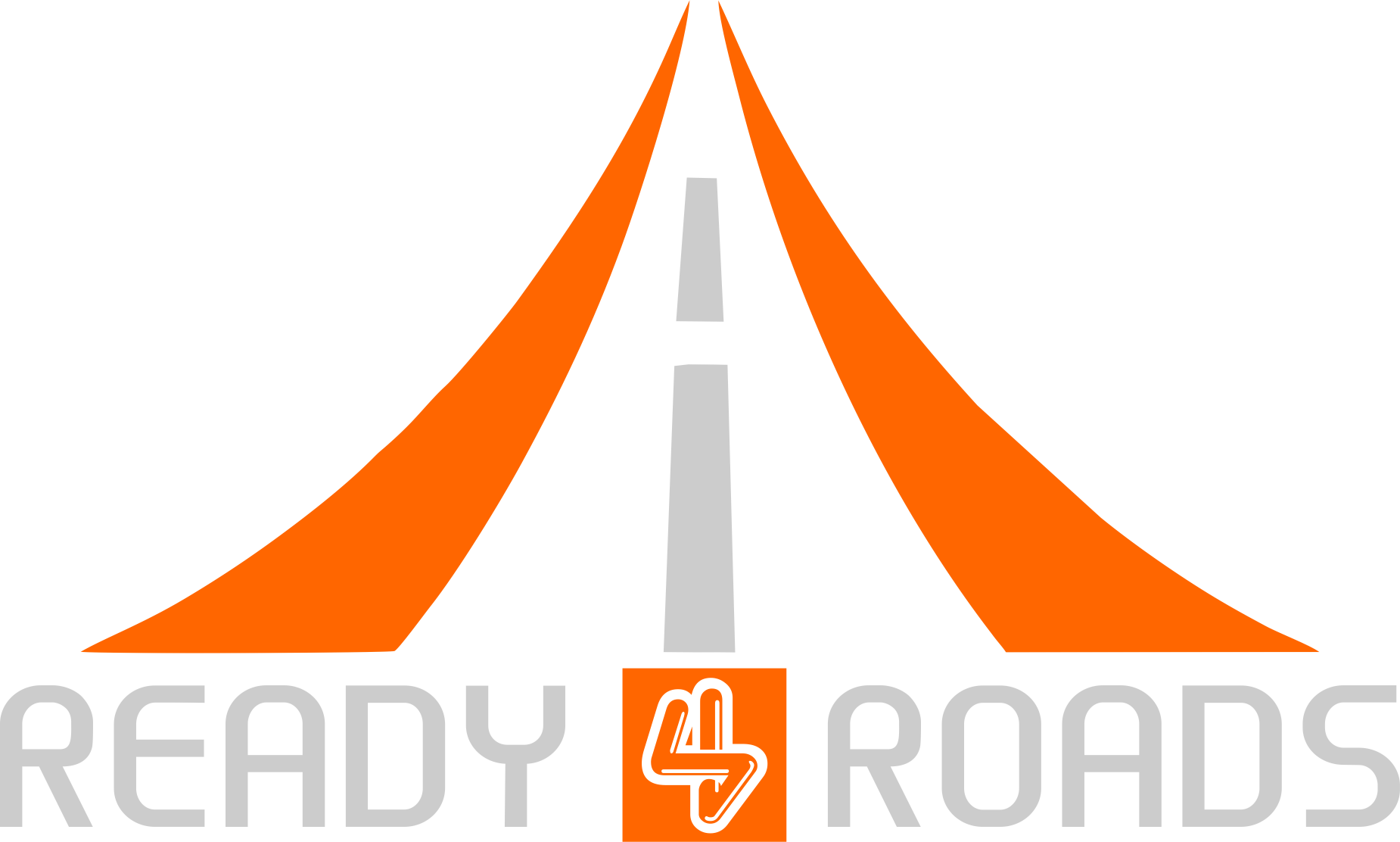Ready 4 Roads- Driving School